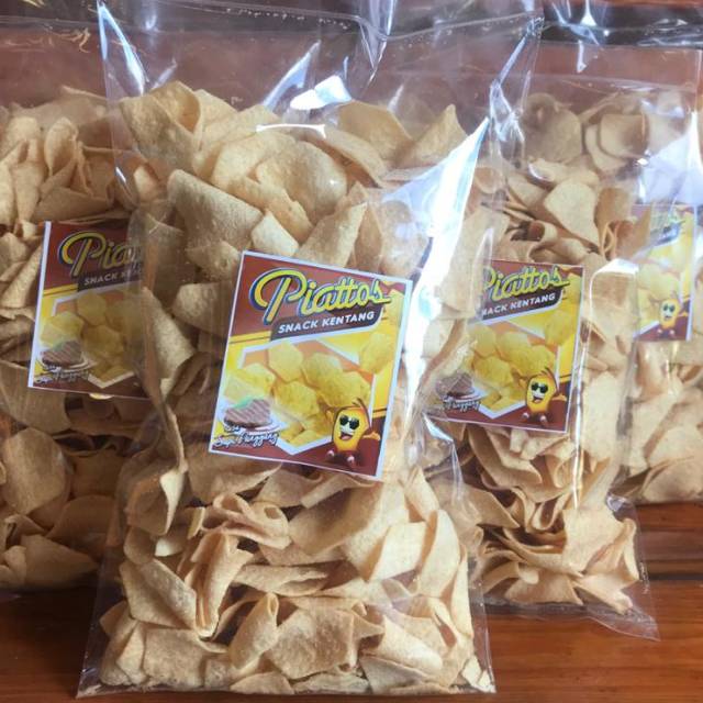 Jual Piatos | Shopee Indonesia