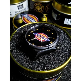 Jual jam tangan custom Harga Terbaik & Termurah Mei 2024 | Shopee Indonesia