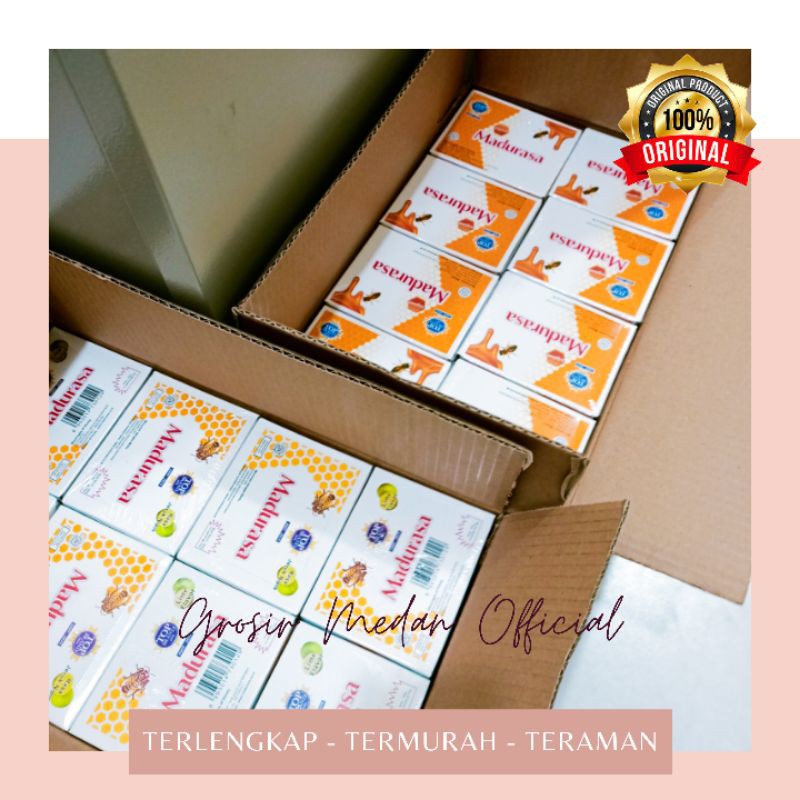 Jual MADURASA PER BOX ORIGINAL DAN JERUK NIPIS ASLI MURAH BERKUALITAS ...