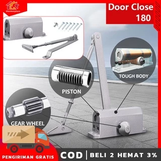 Produk MaxMaxPlaza | Shopee Indonesia