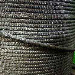 Jual sling NR 10mm/seling baja NR 10mm/sling baja NR 10mm/non rotating ...