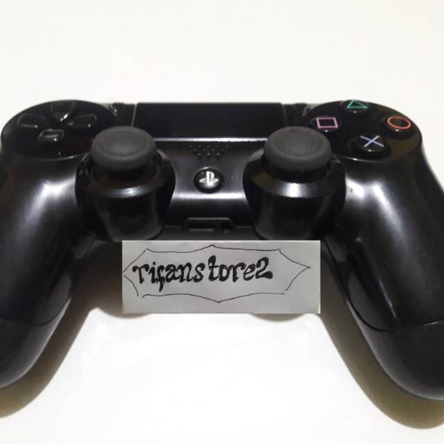 Jual Stik ORI MESIN PS4 PS3 PS2 PSX PSONE | Shopee Indonesia