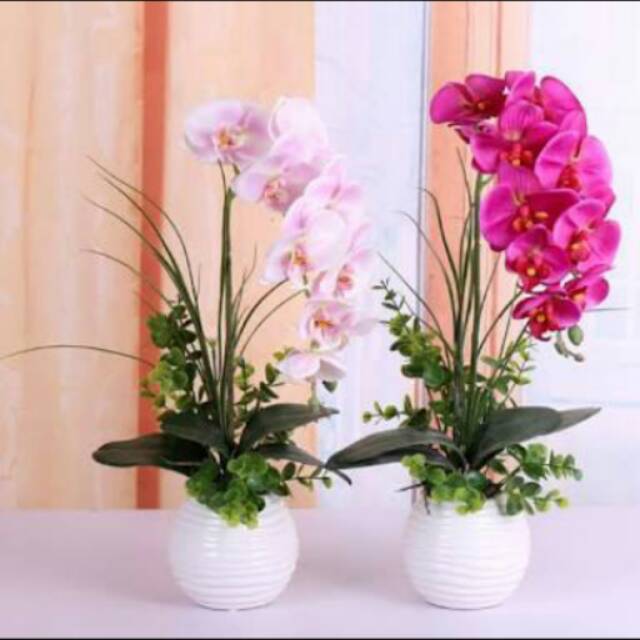 Jual Vas bunga | Shopee Indonesia
