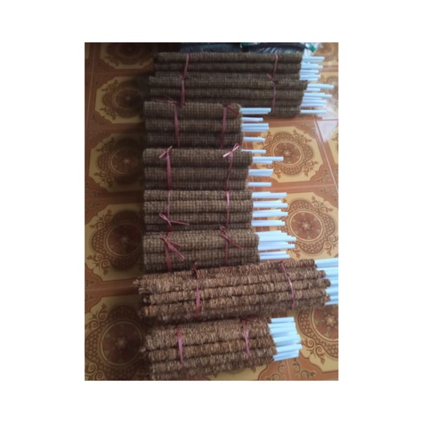 Jual TURUS TANAMAN | RAMBATAN PENYANGGA TANAMAN pipa 50cm | Shopee ...