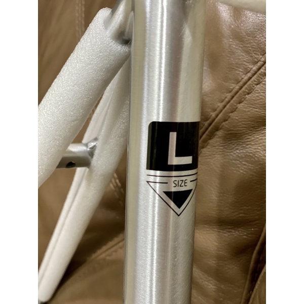 Jual Frame Sepeda Fixie Tsunami Bike SNM100 Alloy | Shopee Indonesia