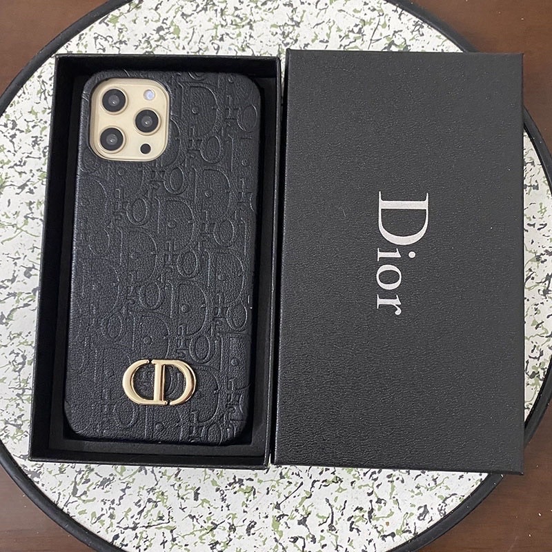 Jual Case DIOR iphone 11 11 pro max 12 12 pro max 13 13 14 pro max 15 pro max 16 16 pro max ...