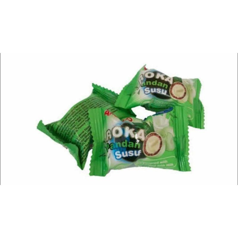 Jual Roka Apollo / Roka Wafer Ball / Roka Apolo / Roka Pandan / Roka ...