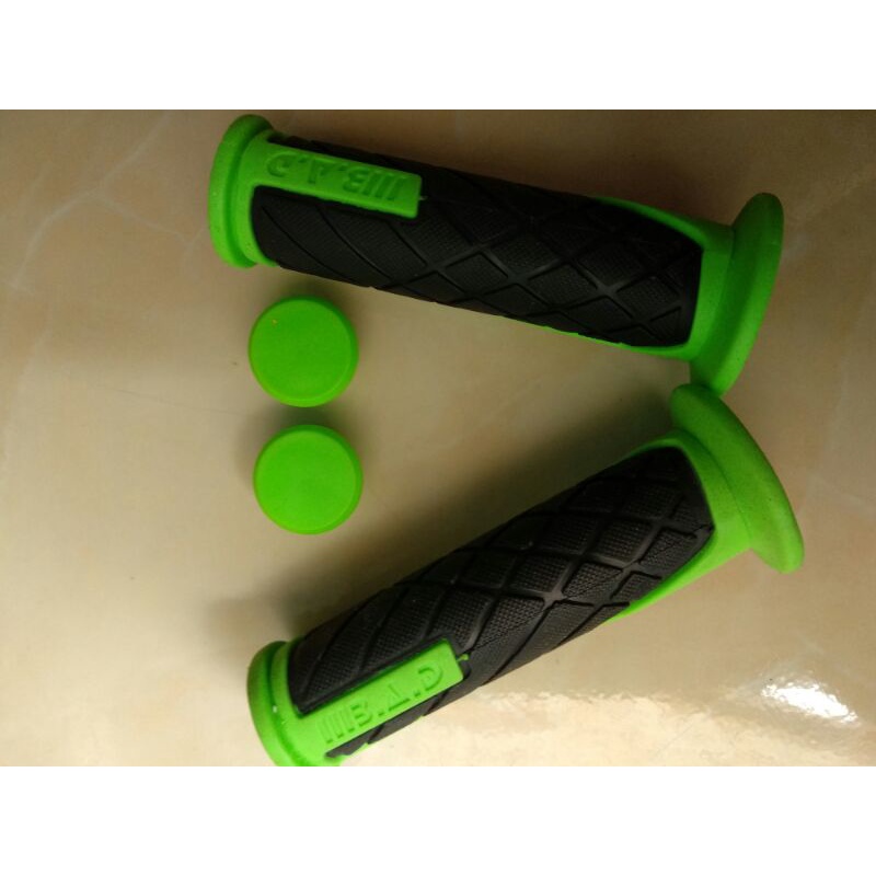Jual hand grip grip gas nmax mio fino X-Ride | Shopee Indonesia