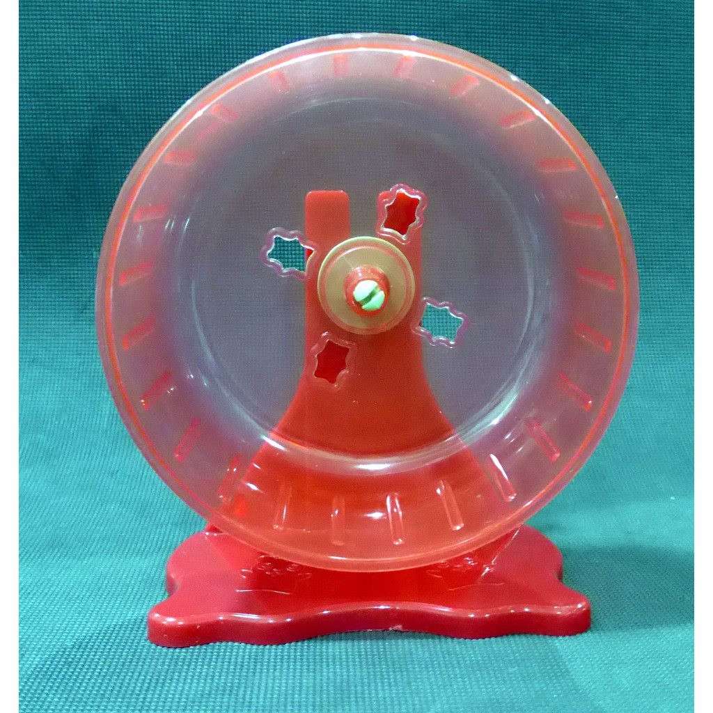 Jual Mainan Hamster Sweet Rolling MDA167 | Shopee Indonesia