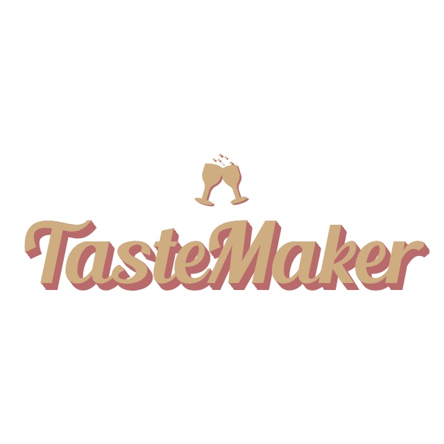Jual TasteMaker PC Games | Shopee Indonesia