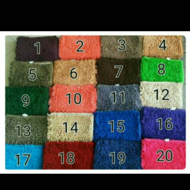 Jual Kesed cendol | Shopee Indonesia