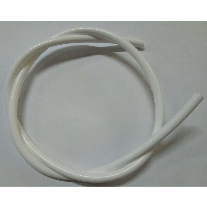 Jual Air-Keran-Filter- Selang 1/4 " Untuk Ro / Reverse Osmosis / Tube ...