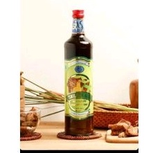 Jual Arum Sari - Sirup Temulawak Gula Aren - Sirup tradisional ...