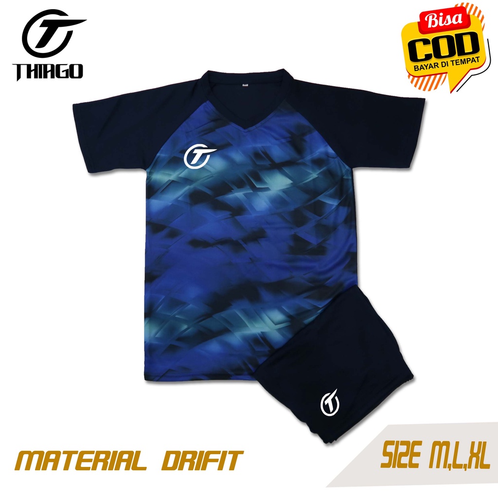 Jual Neversportwear / 1set kaos bisa custom nama dan nomor punggung ... Jual Neversportwear / 1set kaos bisa custom nama dan nomor punggung ...