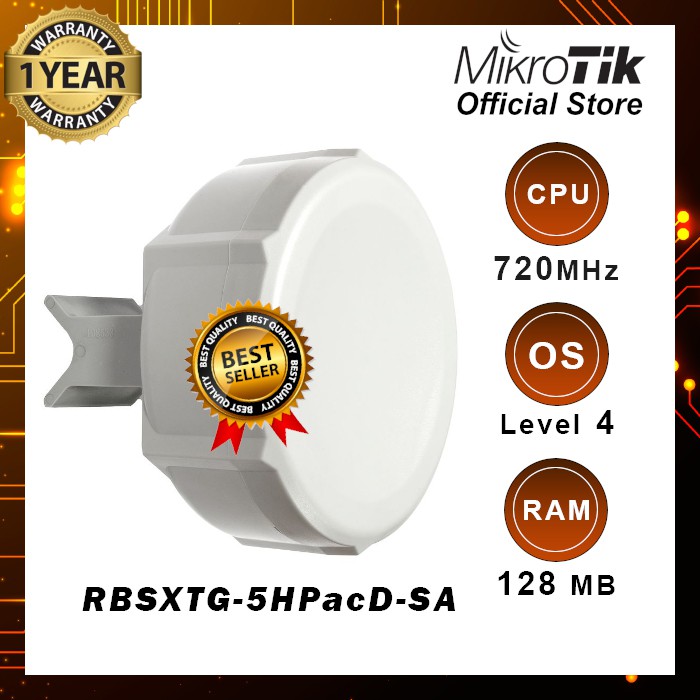 Jual SXT 5ac SA RBSXTG-5HPacD-SA SXTG 5HPacD SA | Shopee Indonesia