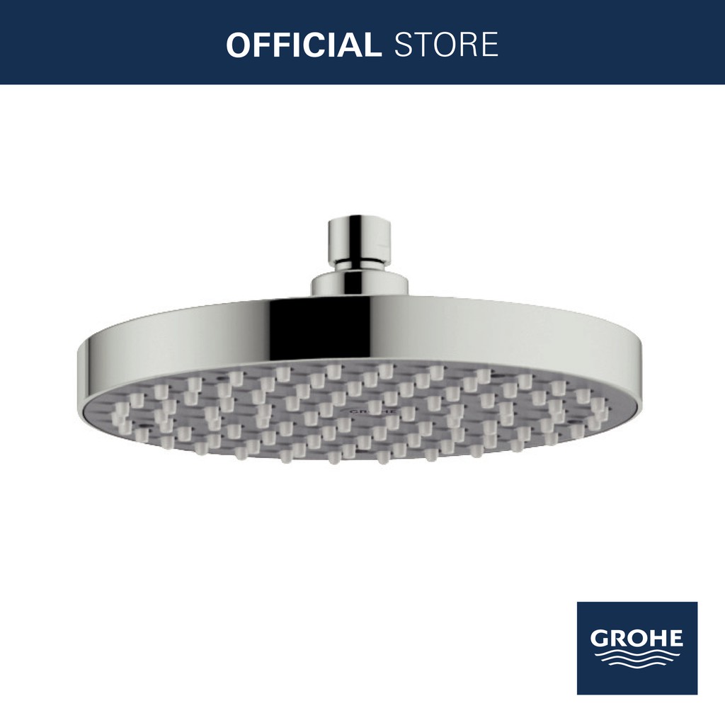Produk Grohe Official Shop | Shopee Indonesia