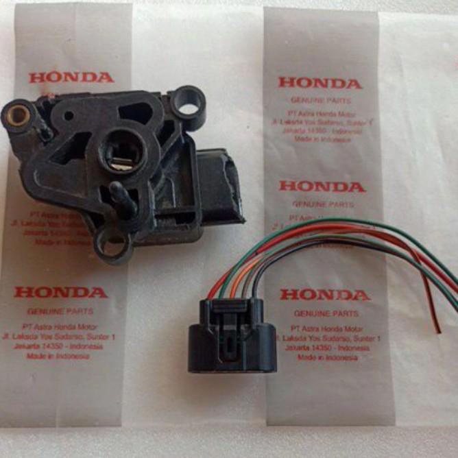 Jual Sensor Tps Cb Old Cb Lama Map Maps Maqs Cbr Old Cb 150 R Old Cb ...