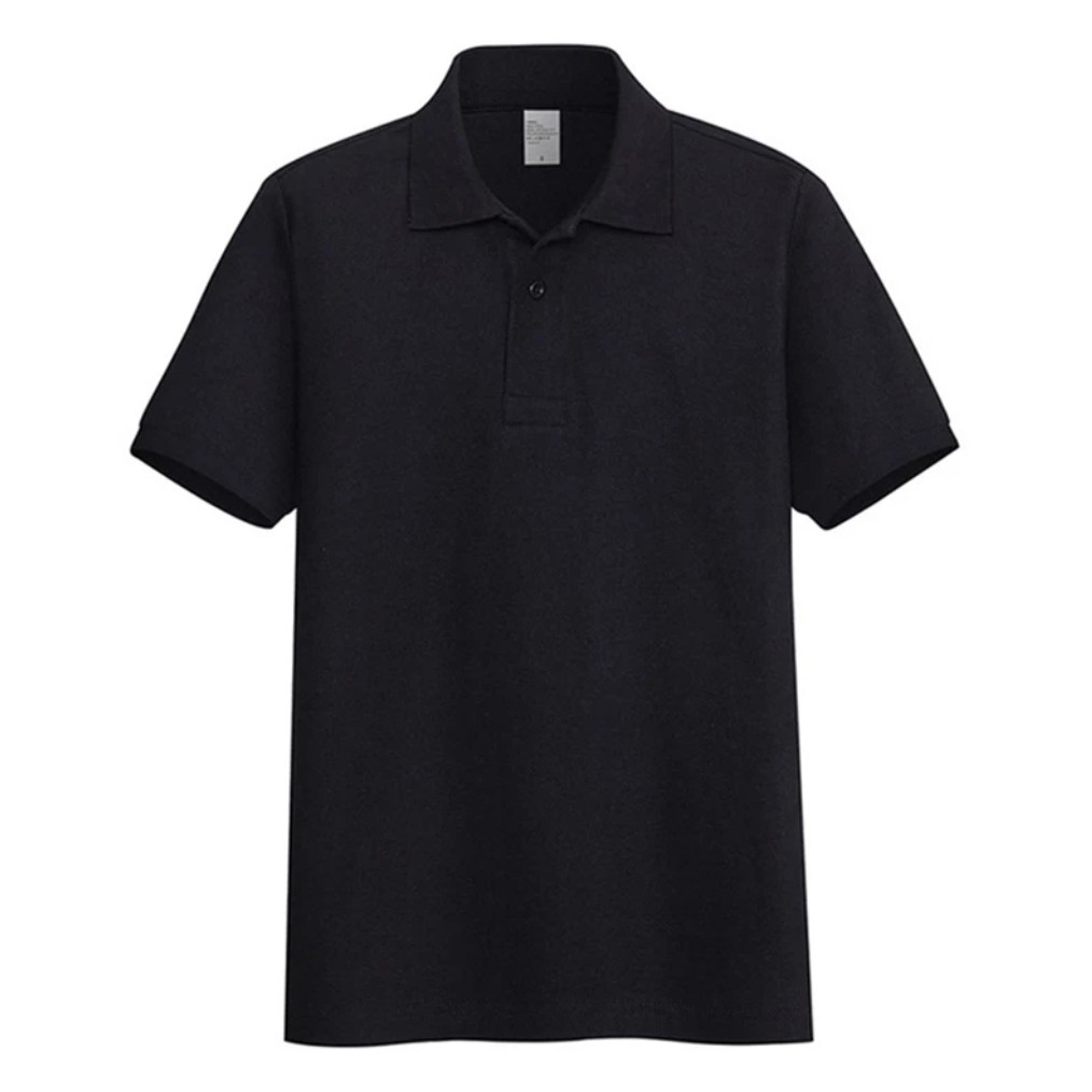 Jual Bee Kaos Kerah Polo Polos / Kaos Pria Polos / Polo Shirt Polos ... Jual Bee Kaos Kerah Polo Polos / Kaos Pria Polos / Polo Shirt Polos ...