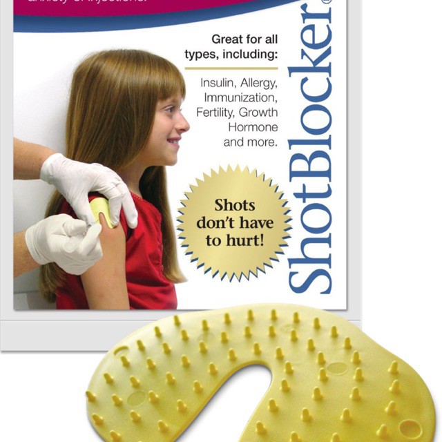 Jual Bionix ShotBlocker | Shopee Indonesia