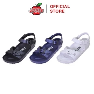 Toko Online Red Apple Official Shop | Shopee Indonesia