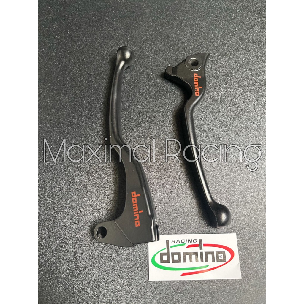 Jual Handel Rem Tangan Beat Karbu Vario Vario150 Tiger/CBR/FU/Megapro ...