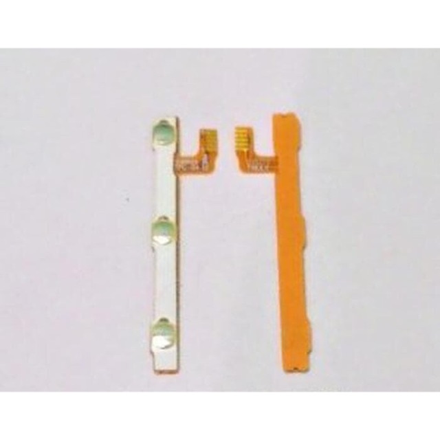 Jual FLEXIBLE FLEKSIBEL ON OFF + VOLUME ADVAN T1R ORIGINAL | Shopee Indonesia