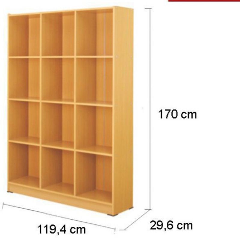 Jual LEMARI PAJANGAN LOKER CABINET RAK SUSUN RAK FILE RAK BANTEX LEMARI ...