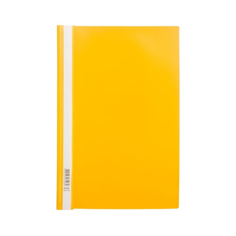 Jual Bantex Business File Map Snelhecter Plastik Bisnis File | Shopee ...