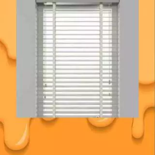 Jual Krey Plastik Terlengkap & Harga Terbaru Agustus 2024 | Shopee ...