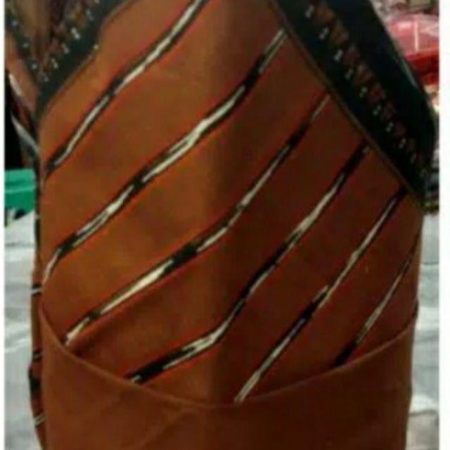 Jual GOTONG Topi Adat Batak Simalungun | Shopee Indonesia