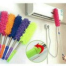 Jual KEMOCENG MICROFIBER KEMOCENG CENDOL KEMOCENG MOBIL BISA PANJANG ...