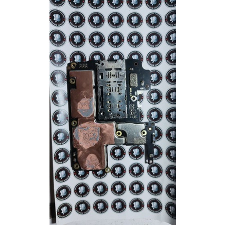 Jual Mesin Realme 5i dan realme 5 bootlop perawan mulus | Shopee Indonesia