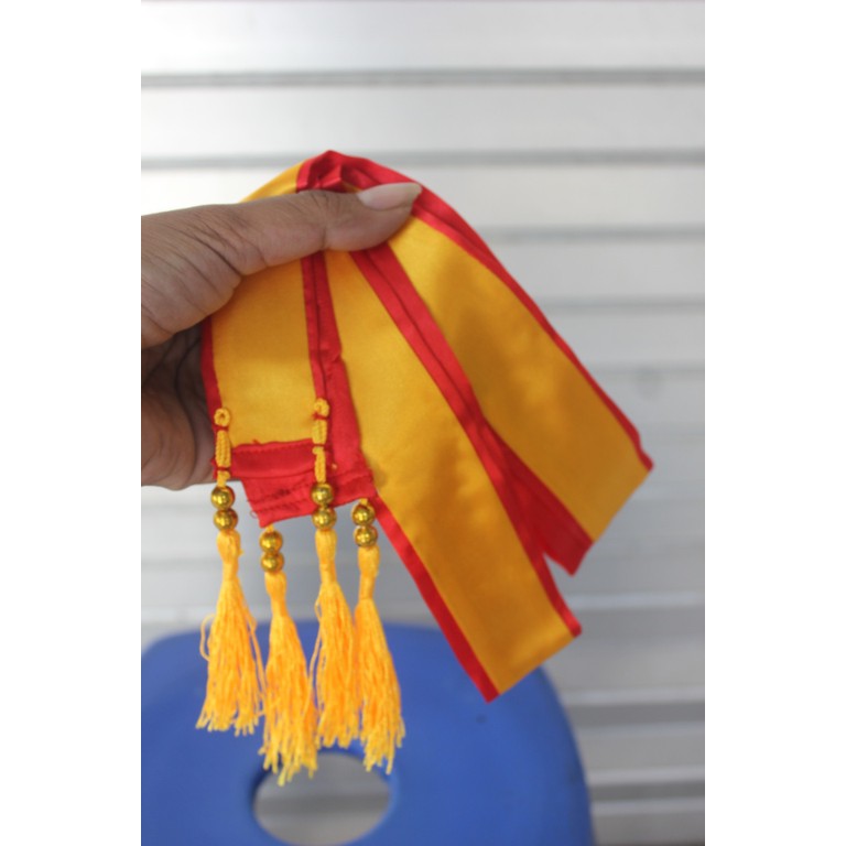 Jual samir keraton solo murah | Shopee Indonesia