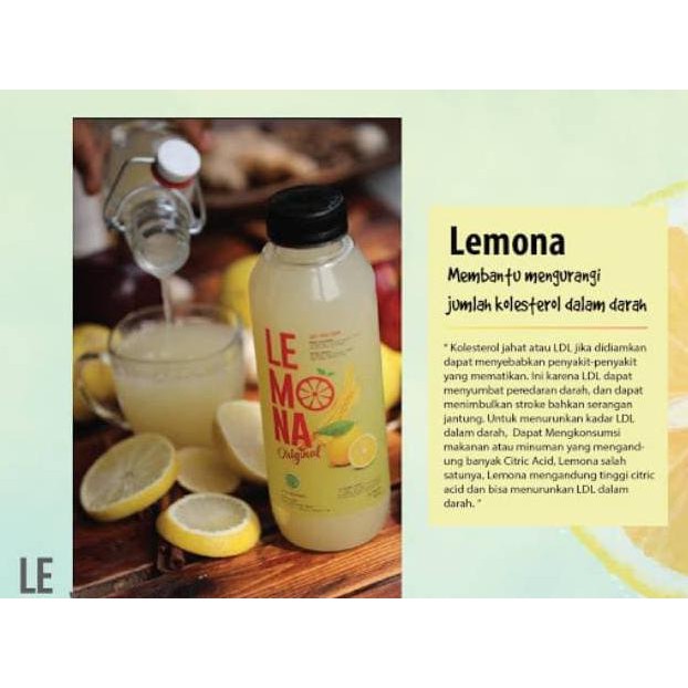 Jual herbalife# jus langsing, jus kurus, jus diet, sari lemon fresh ...