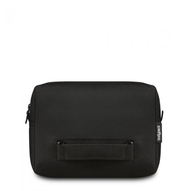 Jual Bodypack Radiant Dopp Kit | Shopee Indonesia