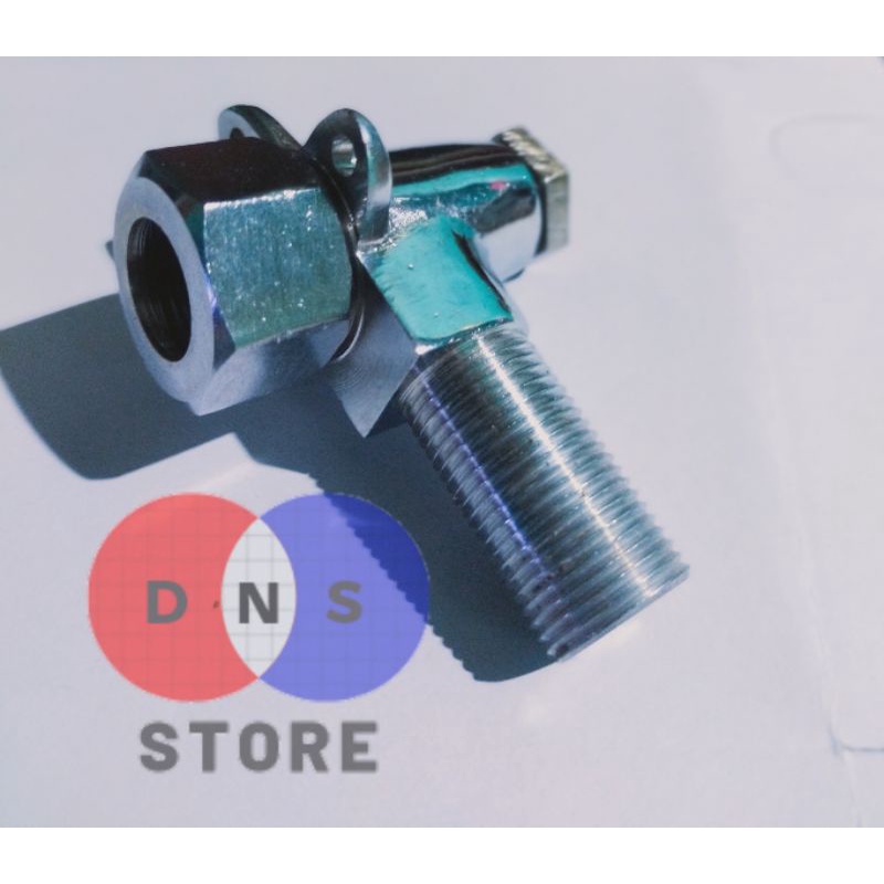 Jual Kran kaca boiler uap | Shopee Indonesia