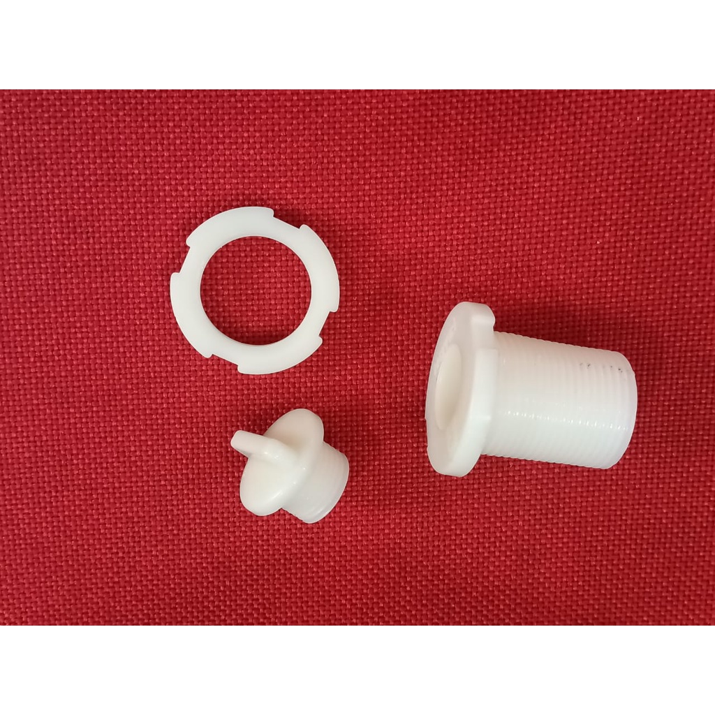 Jual Drain Cooler Box (Khusus Marvel) | Shopee Indonesia