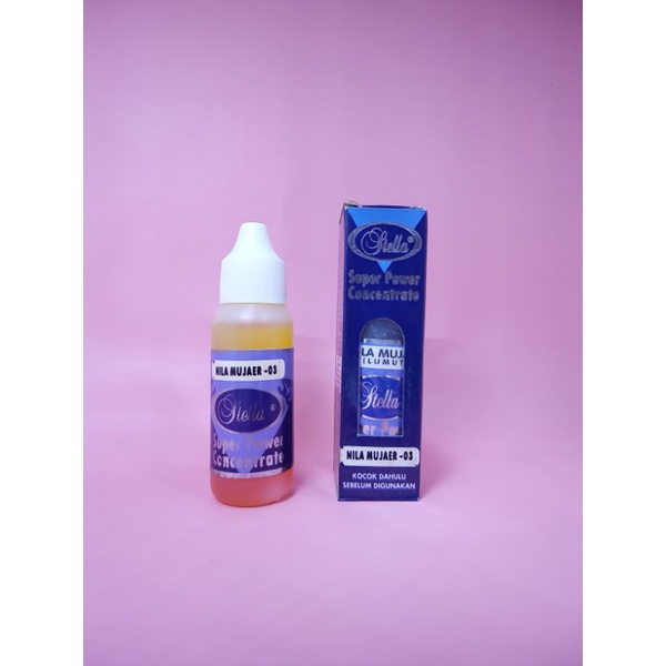 Jual Essen Stella Premium /stella Dus Biru | Shopee Indonesia