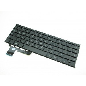 Jual Keyboard Laptop ASUS Vivobook X200 X200ca X201E X201 X202E X202 ...