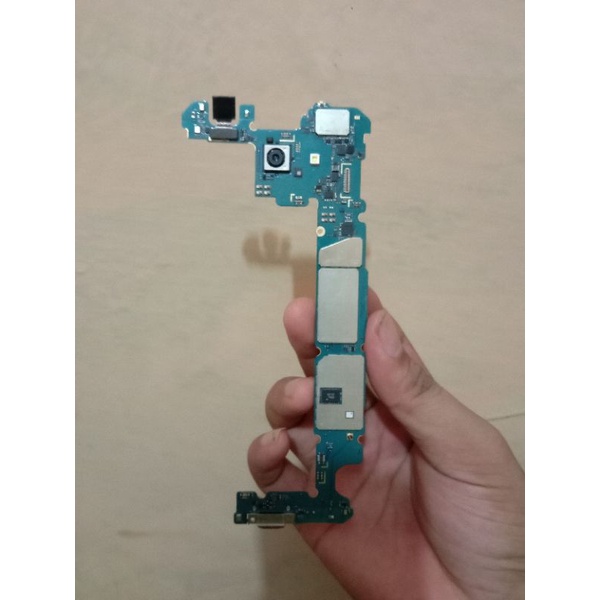 Jual mesin samsung a7 2017 a720f | Shopee Indonesia