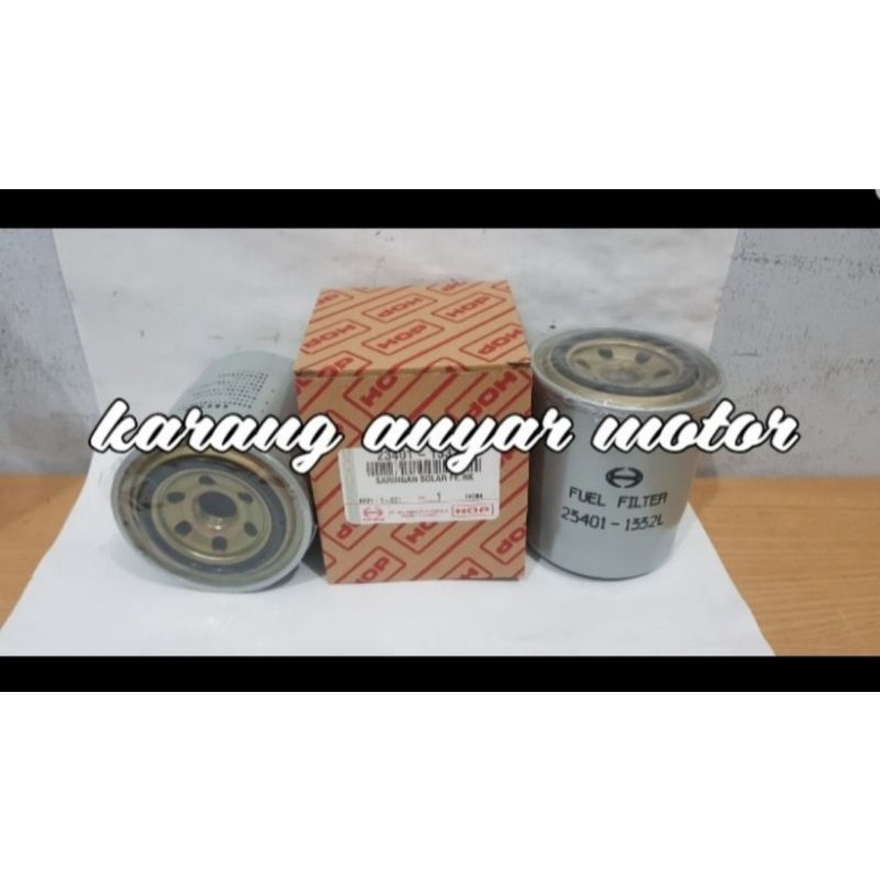 Jual FILTER SOLAR ATAS 130HT | Shopee Indonesia