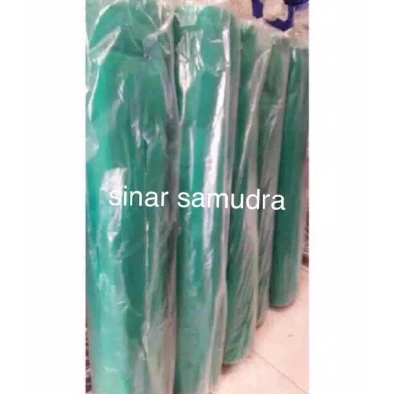 Jual Jaring kasa hijau lebar 2meter/meter | Shopee Indonesia Jual Jaring kasa hijau lebar 2meter/meter | Shopee Indonesia