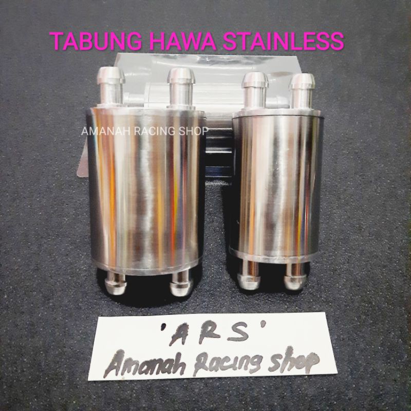 Jual TABUNG HAWA SELANG MOTOR TABUNG HAWA INDUKSI TABUNG UDARA SELANG ...