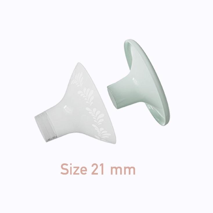 Jual Cuci Gudang|LR24|Sumberasi BEBETONS NEO PALM Sparepart original ...