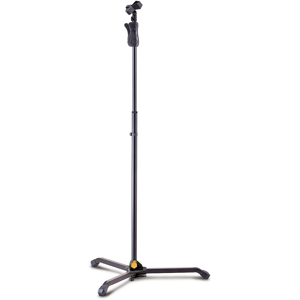 Jual Stand Hercules Microphone MS401B Original | Shopee Indonesia