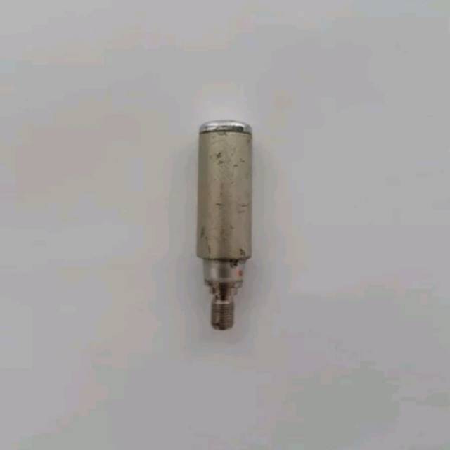 Jual Antena Handphone Jadul 1 | Shopee Indonesia