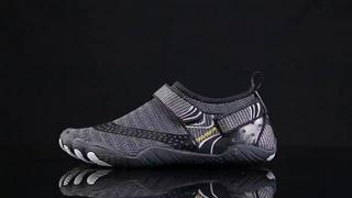 Jual Sepatu Pantai Sepatu Rafting Sepatu Bersepeda Sepatu Gowes Sepatu ...