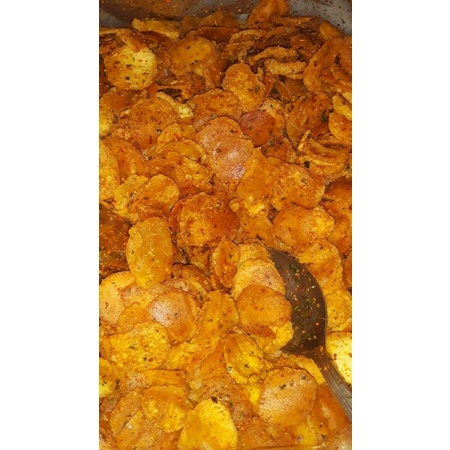 Jual Citruk Cemilan khas jawa barat | Shopee Indonesia