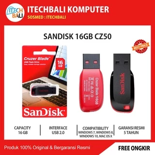 Jual flashdisk 8gb Harga Terbaik & Termurah Desember 2025 | Shopee ...