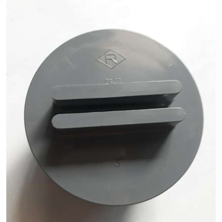 Jual Clean Out 2" D | Shopee Indonesia
